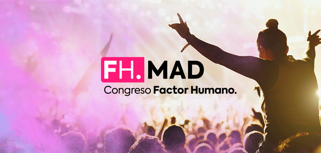 iFaes - Eventos profesionales